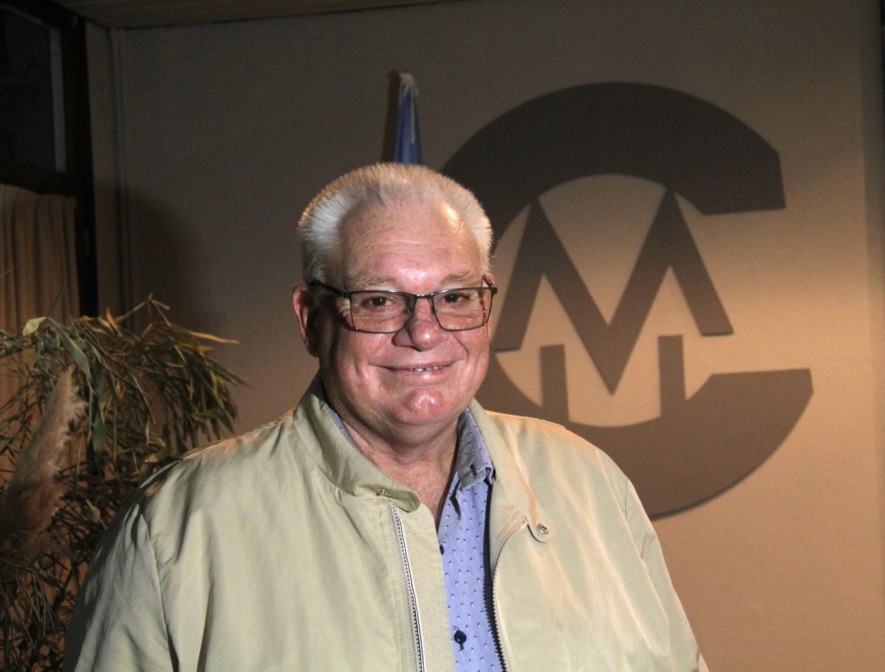 La Cooperativa de Cascallares y un esfuerzo continuo por el bienestar ...